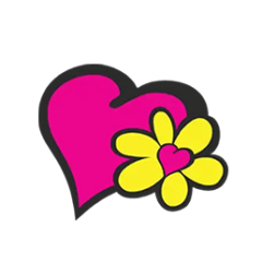 Nutrition Tips to Manage Diabetes and Blood Pressure in Seniors.